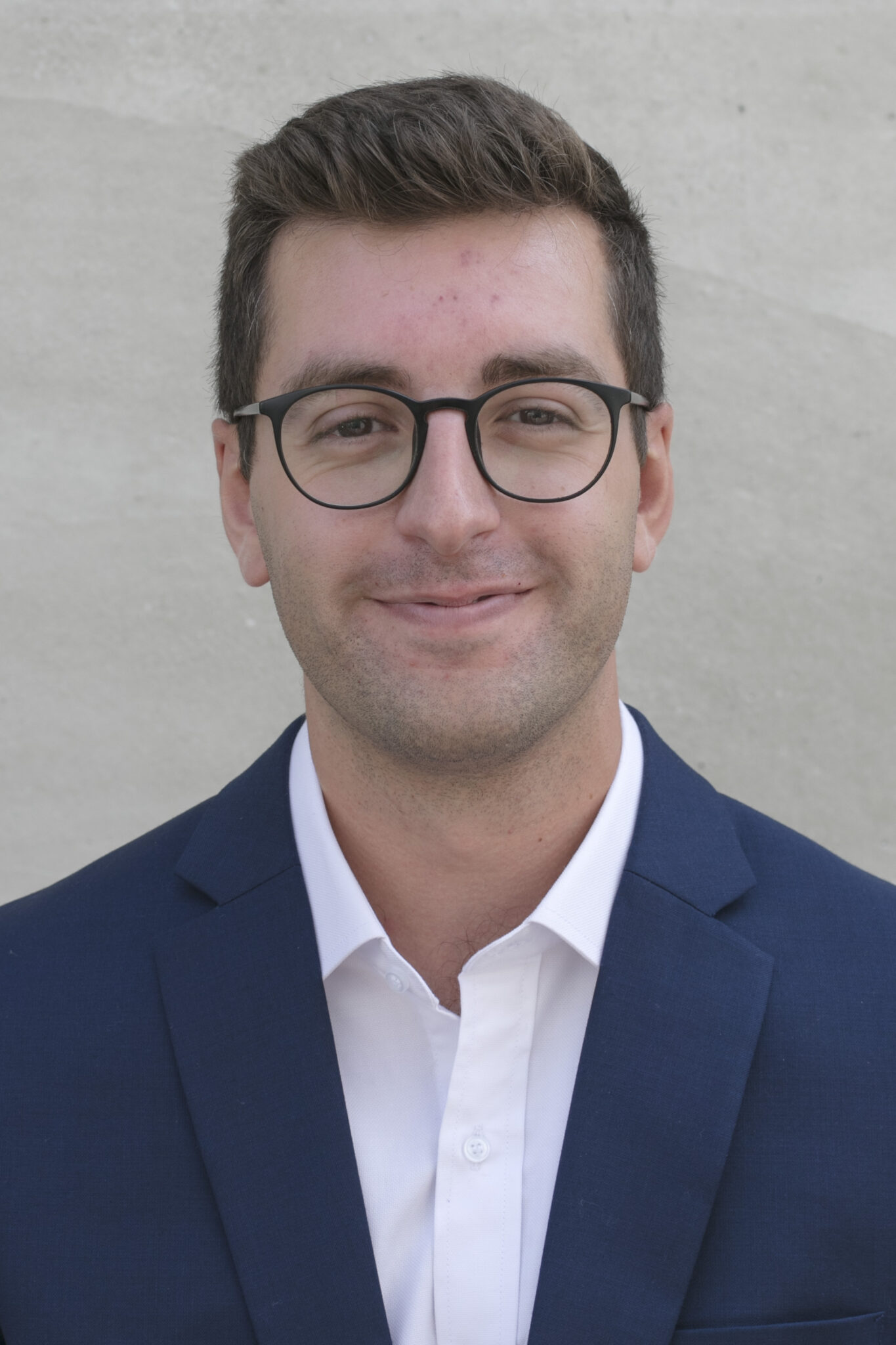 Meet us at K 2025 in Düsseldorf! - Institute of Polymer Technology (LKT)